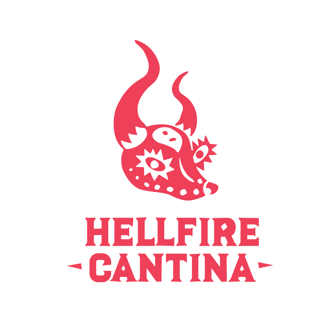 Branding and Social Media Marketing - WISDOM