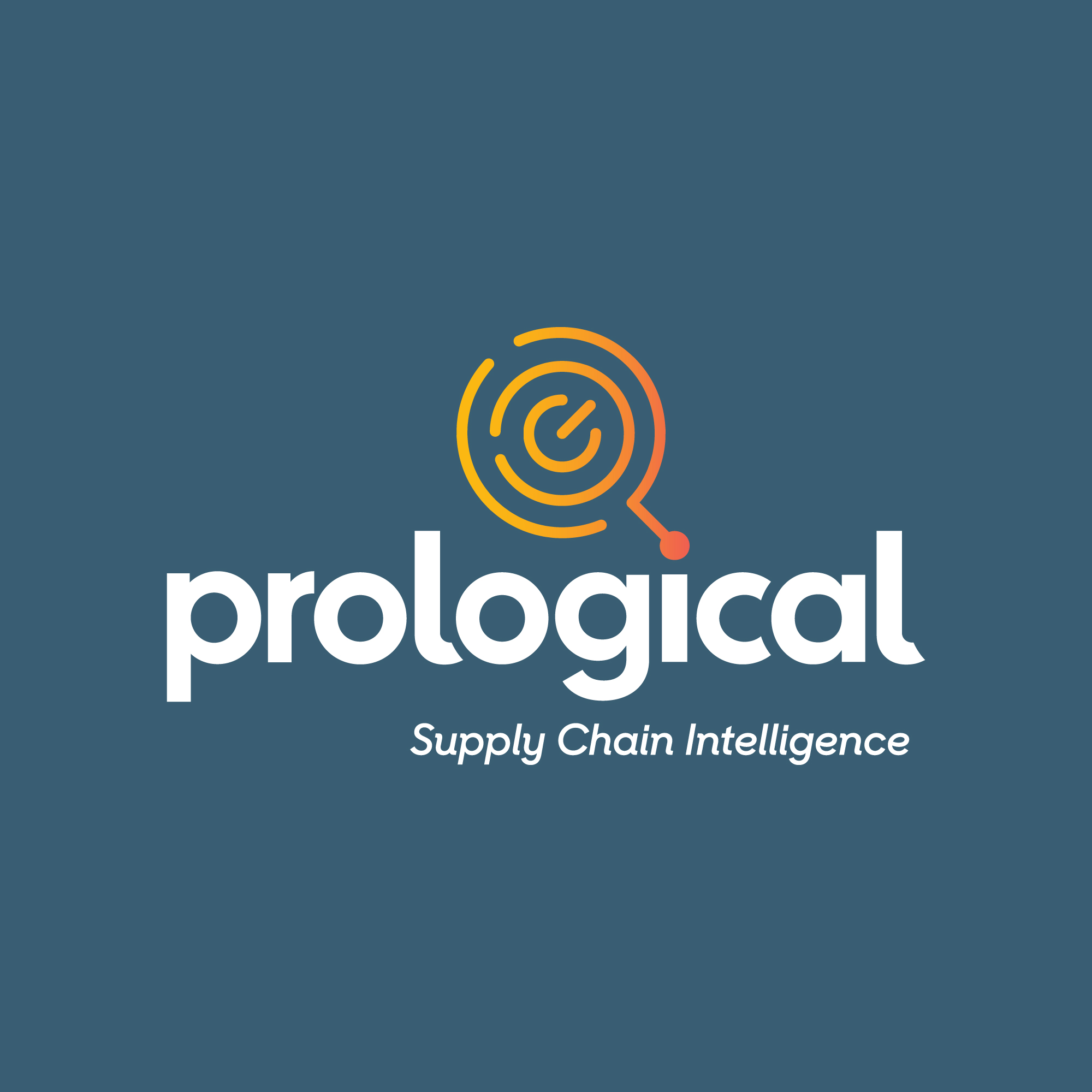 Website and Branding - WISDOM